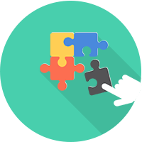 Pre-Kindergarten Program – Grand Tots Daycare Center